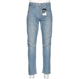 Levi's LEVI'S Jeans Herren Gr&ouml;&szlig;e 31 Second Hand hellblau
