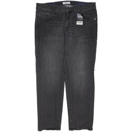 Brax Jeans Herren Gr&ouml;&szlig;e 42 Second Hand grau