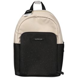 Kapten & Son Kapten & Son Rucksack Damen Gr&ouml;&szlig;e One Size Second Hand bunt