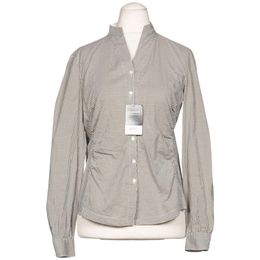 Windsor Bluse Damen Gr&ouml;&szlig;e M Second Hand beige