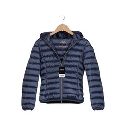 Save the Duck Jacke Damen Größe XS Second Hand marine