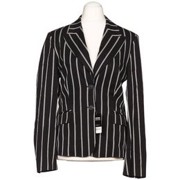 Esprit Blazer Damen Gr&ouml;&szlig;e L Second Hand bunt
