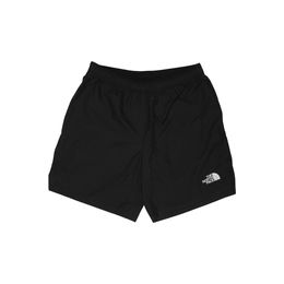 The North Face Shorts Damen Gr&ouml;&szlig;e S Second Hand schwarz