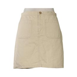 A.P.C. Rock Damen Gr&ouml;&szlig;e S Second Hand beige