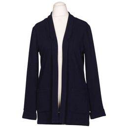 Helena Vera Blazer Damen Gr&ouml;&szlig;e S Second Hand marine