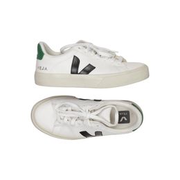 Veja Sneaker Damen Gr&ouml;&szlig;e 36 Second Hand bunt