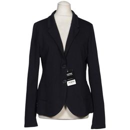 Smith & Soul Smith&Soul Blazer Damen Gr&ouml;&szlig;e M Second Hand marine