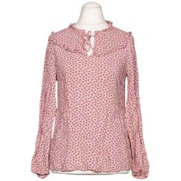 Boden Bluse Damen Gr&ouml;&szlig;e M Second Hand pink