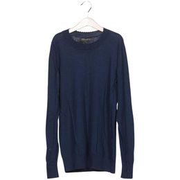Banana Republic Pullover Damen Gr&ouml;&szlig;e S Second Hand marine