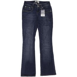 LTB Jeans Damen Gr&ouml;&szlig;e 24 Second Hand marine