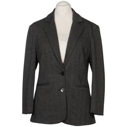 Only Blazer Damen Gr&ouml;&szlig;e M grau