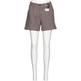 Tommy Hilfiger Shorts Damen Gr&ouml;&szlig;e XS Second Hand bunt