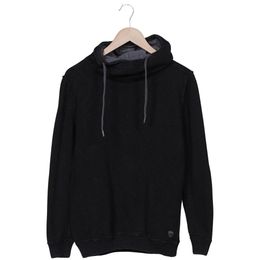 s.Oliver Pullover Herren Gr&ouml;&szlig;e L Second Hand schwarz