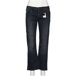 LTB Jeans Damen Gr&ouml;&szlig;e 36 Second Hand marine