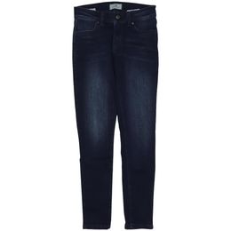 LTB Jeans Damen Gr&ouml;&szlig;e 24 Second Hand marine