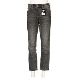 Tom Tailor Denim Jeans Damen Gr&ouml;&szlig;e 27 Second Hand grau