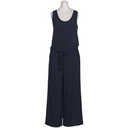 Marc O'Polo Marc O'Polo Overall oder Jumpsuit Damen Gr&ouml;&szlig;e XS Second Hand marine