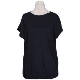 Cecil T-Shirt Damen Gr&ouml;&szlig;e XS Second Hand marine