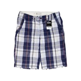 Pepe Jeans Shorts Herren Gr&ouml;&szlig;e 30 Second Hand marine
