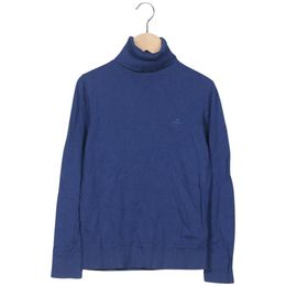Gant Pullover Damen Gr&ouml;&szlig;e S Second Hand marine