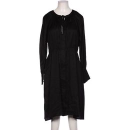 BOSS Black Kleid Damen Gr&ouml;&szlig;e XS Second Hand schwarz