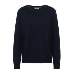 Cecil Pullover Damen Gr&ouml;&szlig;e XXL marine