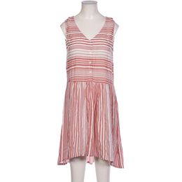 Lascana Kleid Damen Gr&ouml;&szlig;e M Second Hand pink