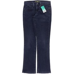 Polo Ralph Lauren Jeans Damen Gr&ouml;&szlig;e 27 Second Hand blau