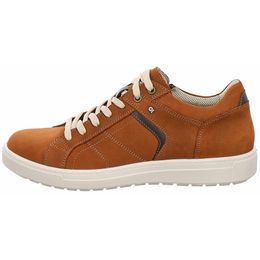 Jomos Sneakers male Blue size 50