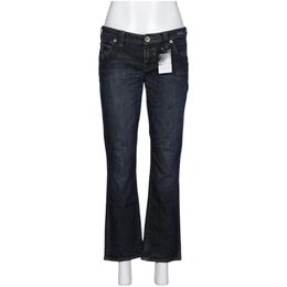 LTB Jeans Damen Gr&ouml;&szlig;e 30 Second Hand marine