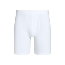 Erdem Boxer shorts male White size XXL