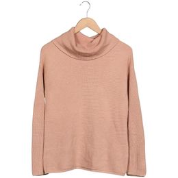 Tommy Jeans Pullover Damen Gr&ouml;&szlig;e M Second Hand pink