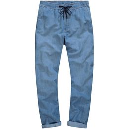 JP1880 Jeans Herren Größe 50 blue denim