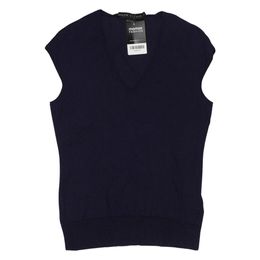 Ralph Lauren Pullover Damen Gr&ouml;&szlig;e L Second Hand marine
