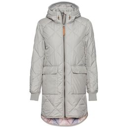 Camel Active Jacke Damen Größe XS hellgrün