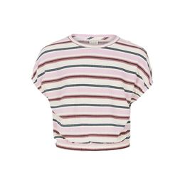 Protest Shirt 'PRTBYOU JR' girl Pink size 164