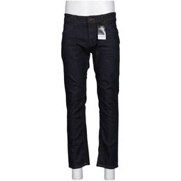 Camel Active Jeans Herren Gr&ouml;&szlig;e 34 Second Hand marine