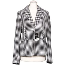 Luisa Cerano Blazer Damen Gr&ouml;&szlig;e S Second Hand bunt