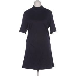 Cos Kleid Damen Gr&ouml;&szlig;e M Second Hand marine