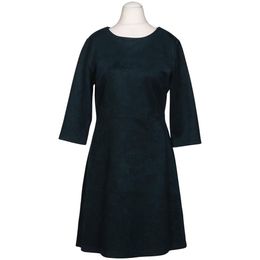Zero Kleid Damen Gr&ouml;&szlig;e L Second Hand marine