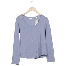 Marc O'Polo Marc O'Polo Pullover Damen Gr&ouml;&szlig;e XL Second Hand hellblau