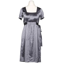 Style Butler Kleid Damen Gr&ouml;&szlig;e M Second Hand grau