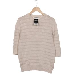 Cos Pullover Damen Gr&ouml;&szlig;e XS Second Hand beige