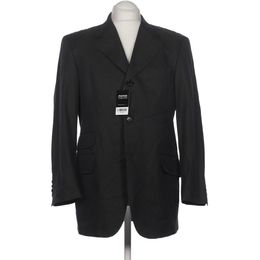 BOSS Black Sakko Herren Gr&ouml;&szlig;e M Second Hand gr&uuml;n