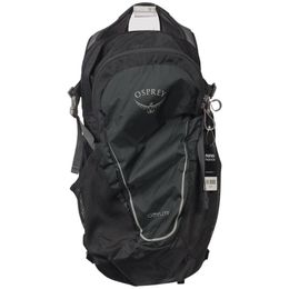 Osprey Rucksack Damen Gr&ouml;&szlig;e One Size Second Hand grau