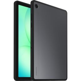 Otterbox Tablet-H&uuml;lle &raquo;React Series f&uuml;r Samsung Galaxy Tab A11+&laquo; Samsung Galaxy Tab A11+ Polycarbonat (PC), Polyurethan (PU) Schlankes Profil, das leicht in 
