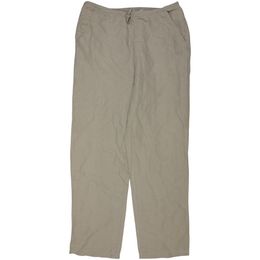 Reebok Stoffhose Herren Gr&ouml;&szlig;e 38 Second Hand beige