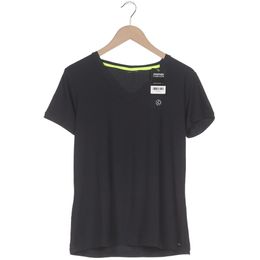 Luhta T-Shirt Damen Gr&ouml;&szlig;e M Second Hand marine