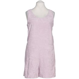 Cos Overall oder Jumpsuit Damen Gr&ouml;&szlig;e M Second Hand pink
