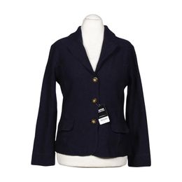 Gerry Weber Blazer Damen Gr&ouml;&szlig;e XL Second Hand marine